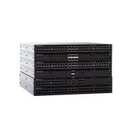 China Dells S4128F-ON S4100-ON Series Network Switches 28 x 10GbE SFP for Smooth Networking for sale