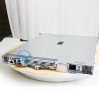 China 1U Form Factor Dell Poweredge R250 Xeon E-2314 Rack Server with 450W Power Supply for sale