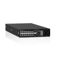 China Dells S4128F-ON S4100-ON Series Network Switches 28 x 10GbE SFP for Smooth Networking for sale
