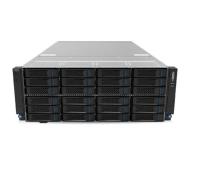 China 550W/800W/1300W/1600W/2000W Power Supply Inspur NF8480M6 Rack Server for Computing for sale