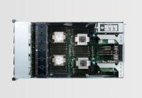 China 550W/800W/1300W/1600W/2000W Power Supply Inspur NF8480M6 Rack Server for Computing for sale