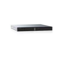 China Dells S4128F-ON S4100-ON Series Network Switches 28 x 10GbE SFP for Smooth Networking for sale