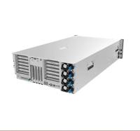 China 550W/800W/1300W/1600W/2000W Power Supply Inspur NF8480M6 Rack Server for Computing for sale