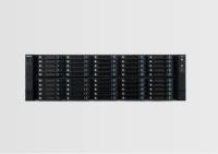 China 550W/800W/1300W/1600W/2000W Power Supply Inspur NF8480M6 Rack Server for Computing for sale