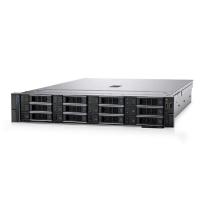 China Powerful Dell Poweredge R750 Xeon 4310 2U Rack Server for Your Business Needs for sale