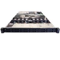 China Inspur NF5180M6 1U Rack Server with 3.6GHz Processor and 550W/800W/1300W Power Supply for sale