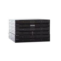 China High Speed Stackable Ethernet Switch Dell PowerSwitch S-Series 10GbE S4128F-ON 28Ports for sale