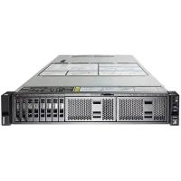 China Lenovo SR258 Server 1U Rack Intel Xeon E-2224 Private Mold NO Hard Drive Can customize for sale