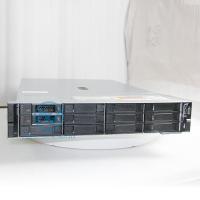 China Powerful Dell Poweredge R750 Xeon 4310 2U Rack Server for Your Business Needs for sale