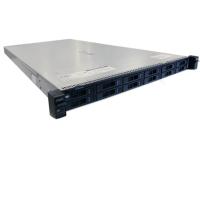China Inspur NF5180M6 1U Rack Server with 3.6GHz Processor and 550W/800W/1300W Power Supply for sale