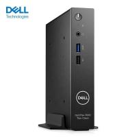 China Thin Client Cloud Computing Solution Dell OptiPlex 3000 N5105 with SSD Hard Drive for sale