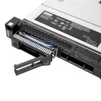 China Lenovo SR258 Server 1U Rack Intel Xeon E-2224 Private Mold NO Hard Drive Can customize for sale