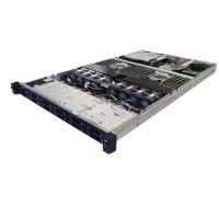 China Inspur NF5180M6 1U Rack Server with 3.6GHz Processor and 550W/800W/1300W Power Supply for sale