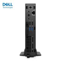 China Thin Client Cloud Computing Solution Dell OptiPlex 3000 N5105 with SSD Hard Drive for sale