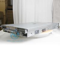 China Powerful Dell Poweredge R750 Xeon 4310 2U Rack Server for Your Business Needs for sale