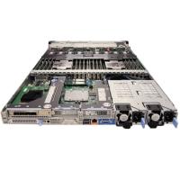China Inspur NF5180M6 1U Rack Server with 3.6GHz Processor and 550W/800W/1300W Power Supply for sale