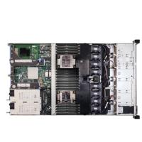 China Inspur NF5180M6 1U Rack Server with 3.6GHz Processor and 550W/800W/1300W Power Supply for sale