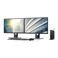 China Stock DWell yse 5070 Extended Thin Client PC Mini Tower Workstation Ready to Ship for sale