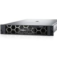 China 2.1GHz Processor Main Frequency Dell Poweredge R750XA 2U Rack Server and Ready to Ship for sale