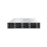 China Intel Xeon Processor 3.1GHz Inspur NF5270M6 2U Rack Server for Optimal Performance for sale