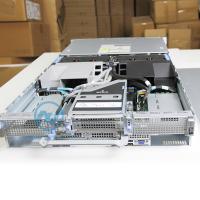 China 2.1GHz Processor Main Frequency Dell Poweredge R750XA 2U Rack Server and Ready to Ship for sale
