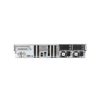 China Intel Xeon Processor 3.1GHz Inspur NF5270M6 2U Rack Server for Optimal Performance for sale
