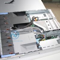 China 2.1GHz Processor Main Frequency Dell Poweredge R750XA 2U Rack Server and Ready to Ship for sale