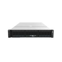 China Intel Xeon Processor 3.1GHz Inspur NF5270M6 2U Rack Server for Optimal Performance for sale