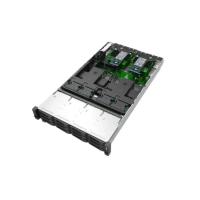 China Intel Xeon Processor 3.1GHz Inspur NF5270M6 2U Rack Server for Optimal Performance for sale