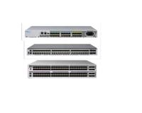 China DELL DS-6610B Connectrix SAN Switch 24-port 8-port Activation Three- 8x16gb Sfps Stock for sale