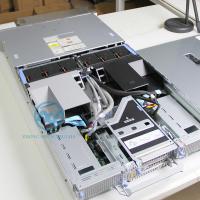 China 2.1GHz Processor Main Frequency Dell Poweredge R750XA 2U Rack Server and Ready to Ship for sale