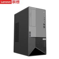 China ThinkServer T100C Tower Server 2.1 G HZ Processor 1TB HDD for Exceptional Performance for sale