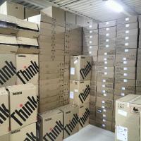 China Stock DWell yse 5070 Extended Thin Client PC Mini Tower Workstation Ready to Ship for sale