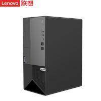 China ThinkServer T100C Tower Server 2.1 G HZ Processor 1TB HDD for Exceptional Performance for sale