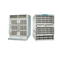 China DELL DS-6610B Connectrix SAN Switch 24-port 8-port Activation Three- 8x16gb Sfps Stock for sale