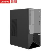 China ThinkServer T100C Tower Server 2.1 G HZ Processor 1TB HDD for Exceptional Performance for sale