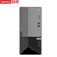 China ThinkServer T100C Tower Server 2.1 G HZ Processor 1TB HDD for Exceptional Performance for sale