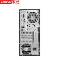 China ThinkServer T100C Tower Server 2.1 G HZ Processor 1TB HDD for Exceptional Performance for sale
