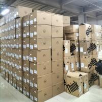 China Stock DWell yse 5070 Extended Thin Client PC Mini Tower Workstation Ready to Ship for sale