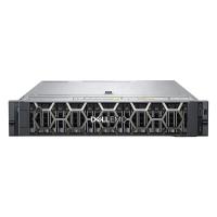 China DELL EMC PowerEdge R750XS Rack Server 32GB DDR4 Memory IPTV and Proxy Streaming Offer for sale
