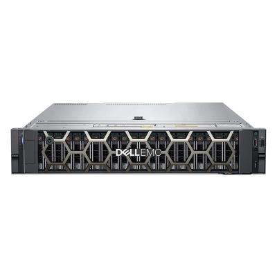 China DELL EMC PowerEdge R750XS Rack Server 32GB DDR4 Memory IPTV and Proxy Streaming Offer for sale