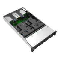 China Unleash the Potential of NF5280M6 Server 2U 2-socket Enterprise Level for sale