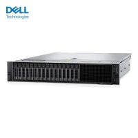 China DELL EMC PowerEdge R750XS Rack Server 32GB DDR4 Memory IPTV and Proxy Streaming Offer for sale