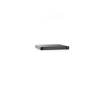 China Stackable Dell PowerSwitch S5232F-ON/S5232F-ON with Private Mold Yes Function for sale