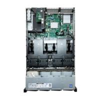 China Unleash the Potential of NF5280M6 Server 2U 2-socket Enterprise Level for sale