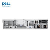 China DELL EMC PowerEdge R750XS Rack Server 32GB DDR4 Memory IPTV and Proxy Streaming Offer for sale