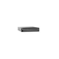 China Stackable Dell PowerSwitch S5232F-ON/S5232F-ON with Private Mold Yes Function for sale
