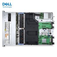 China DELL EMC PowerEdge R750XS Rack Server 32GB DDR4 Memory IPTV and Proxy Streaming Offer for sale