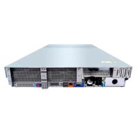 China Unleash the Potential of NF5280M6 Server 2U 2-socket Enterprise Level for sale