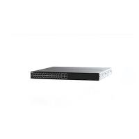 China Stackable Dell PowerSwitch S5232F-ON/S5232F-ON with Private Mold Yes Function for sale